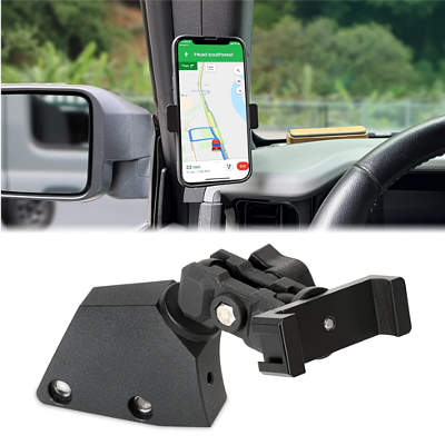 You Owner Bronco? Get these Amazing from Amazon Upgrades FIRST! #Part ...