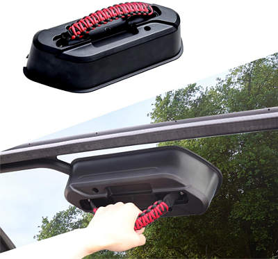 Transform Your Jeep Wrangler and Gladiator with Very Essential Upgrades ...