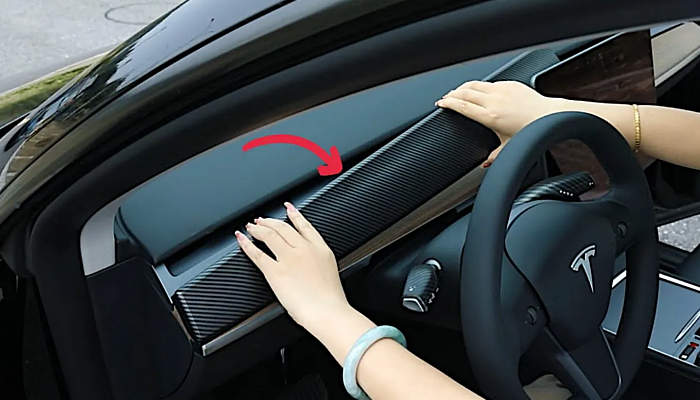 Upgrade Your Tesla Model Y with Must-Have Enhancements! #Part 2 in 2025 ...