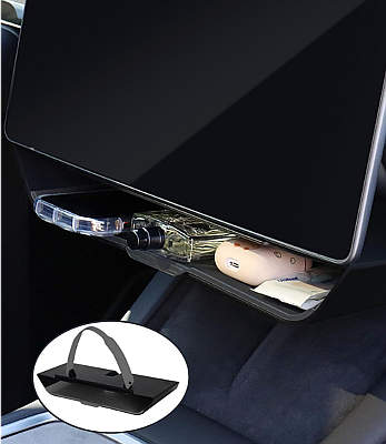 Maximize Your Tesla Model 3 and Model Y with Exceptional Upgrades! # ...