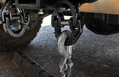 Upgrade Your Jeep: 9 Essential Add-Ons You Can’t Miss! #Part 92 in 2026 ...